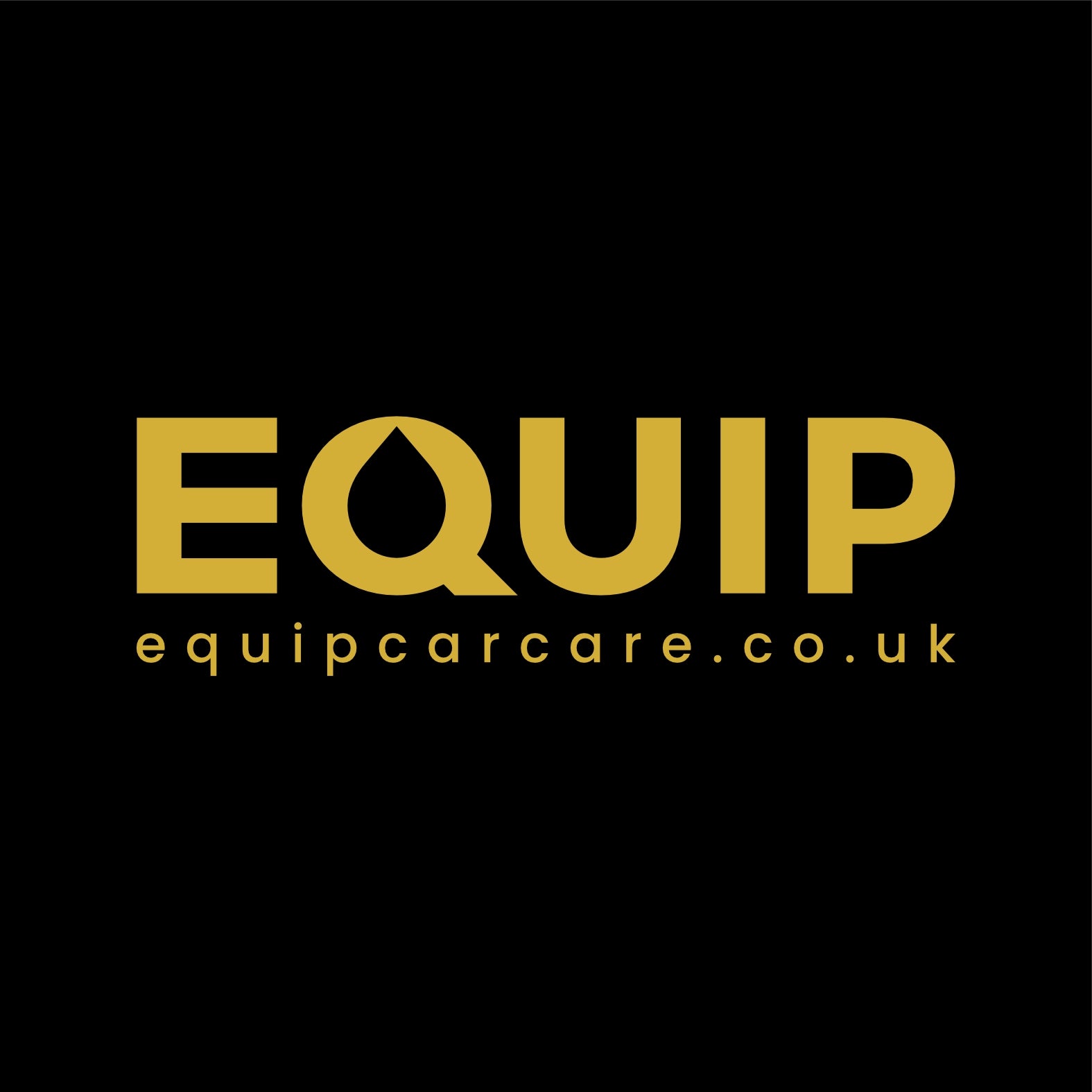 ABOUT EQUIP – EQUIP CAR CARE